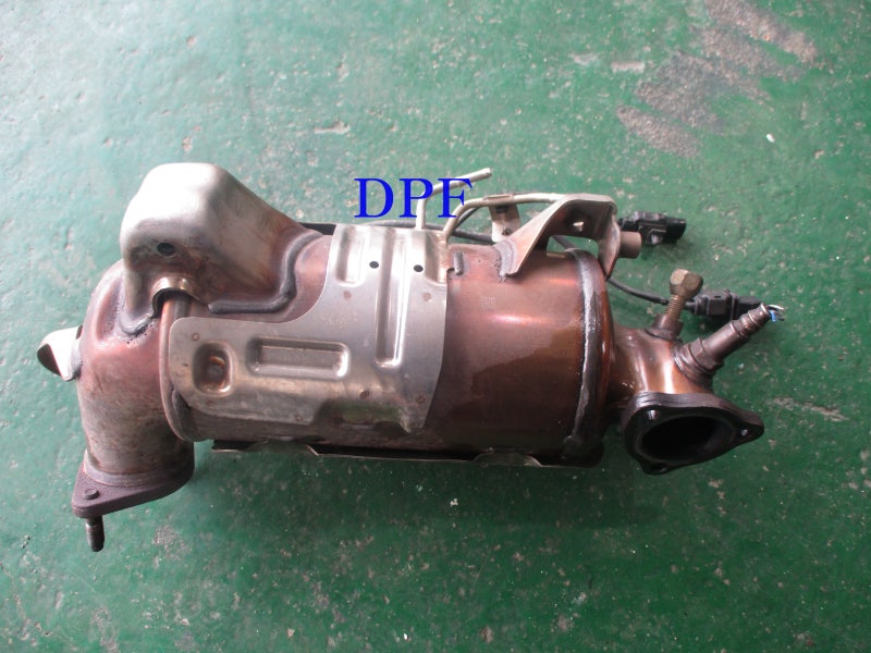 올뉴K7디젤 DPF클리닝 엔진진동줄이기 엔진소리줄이기 엔진마운팅교환 연료개선출력부족 가속력떨어지는차 CPF크리닝 DPF분해후크리닝 지역화폐가맹점 철원군철원사랑상품권가맹점 ...