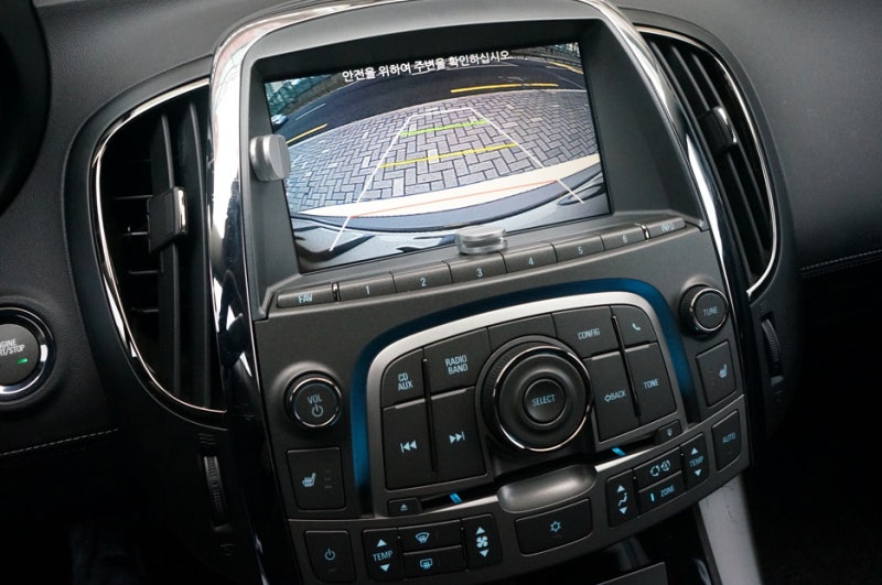 알페온 매립 네비게이션 교체 / JY-T6000(미러링, HDDMB) : 네이버 블로그
