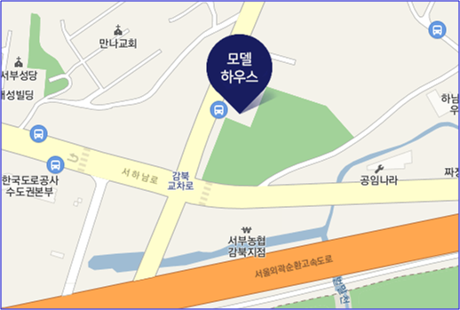 궁금해요 하남 감일지구 한양수자인 소식 모델하우스 분양가 평면도 2블럭 2b 감이동 네이버 블로그