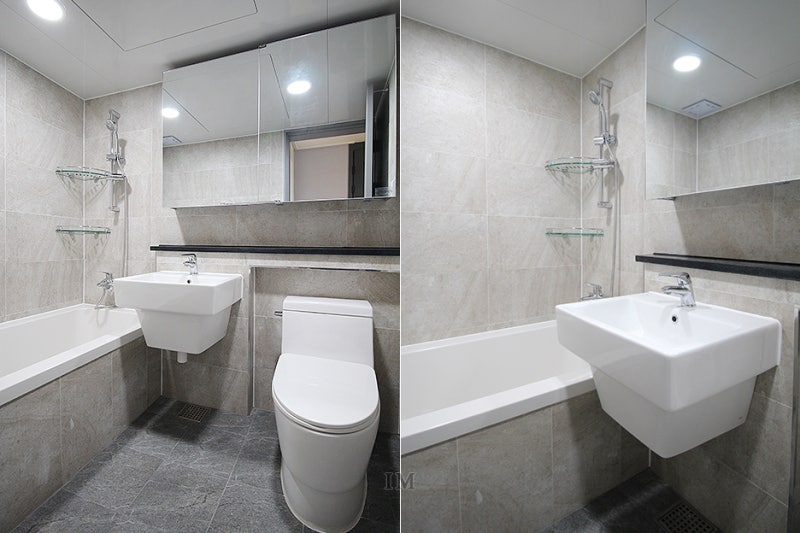 계산동 은행마을 삼보아파트 30평대 아파트 인테리어 [38py] : 네이버 블로그