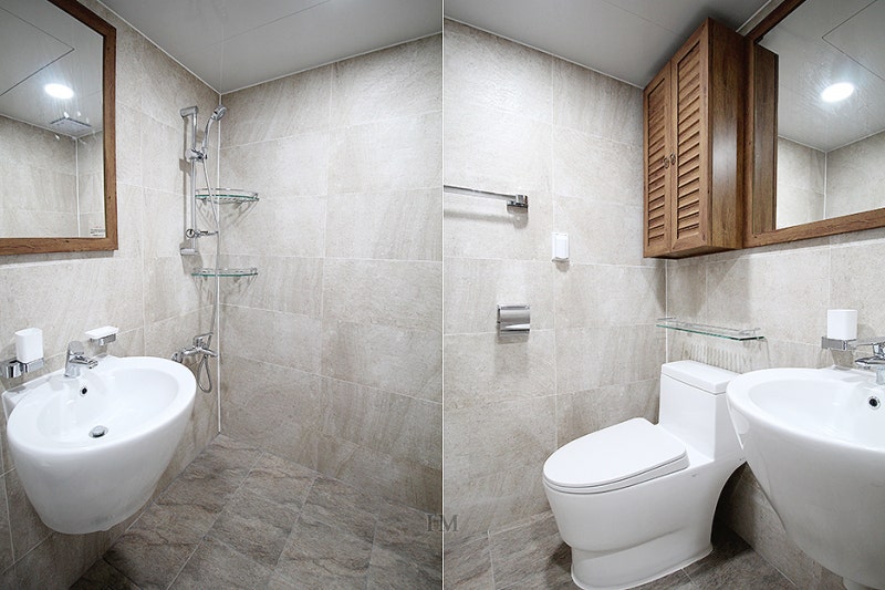 계산동 은행마을 삼보아파트 30평대 아파트 인테리어 [38py] : 네이버 블로그