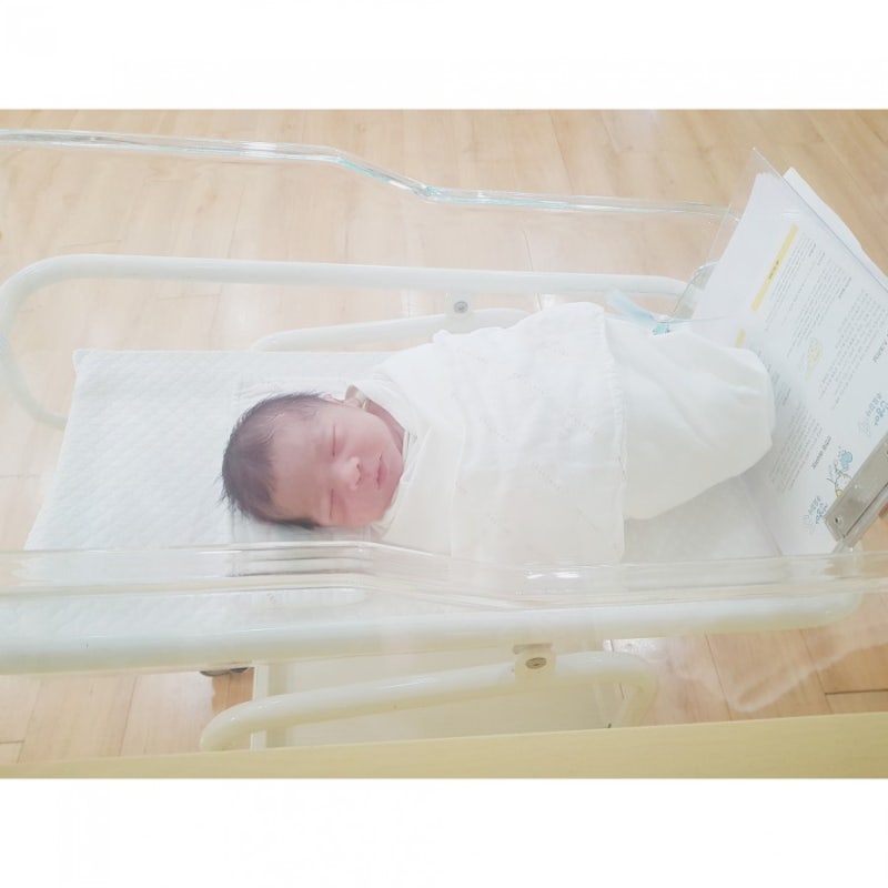 육아일기 생후0개월 생후 1일 생후15일 신생아눈뜨는시기 신생아비립종 배냇짓탯줄떨어지는시기 네이버 블로그