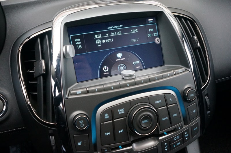 알페온 매립 네비게이션 교체 / JY-T6000(미러링, HDDMB) : 네이버 블로그