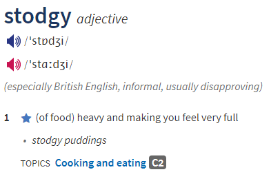 영국 생활 속 영어 공부 #2 - bank, reception, that makes two of us, nibble ...