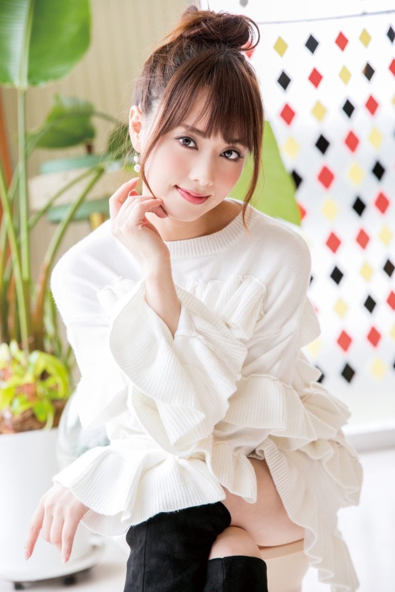 요시자와 아키호 吉沢明歩 Akiho Yoshizawa 프로필 품번 네이버 블로그