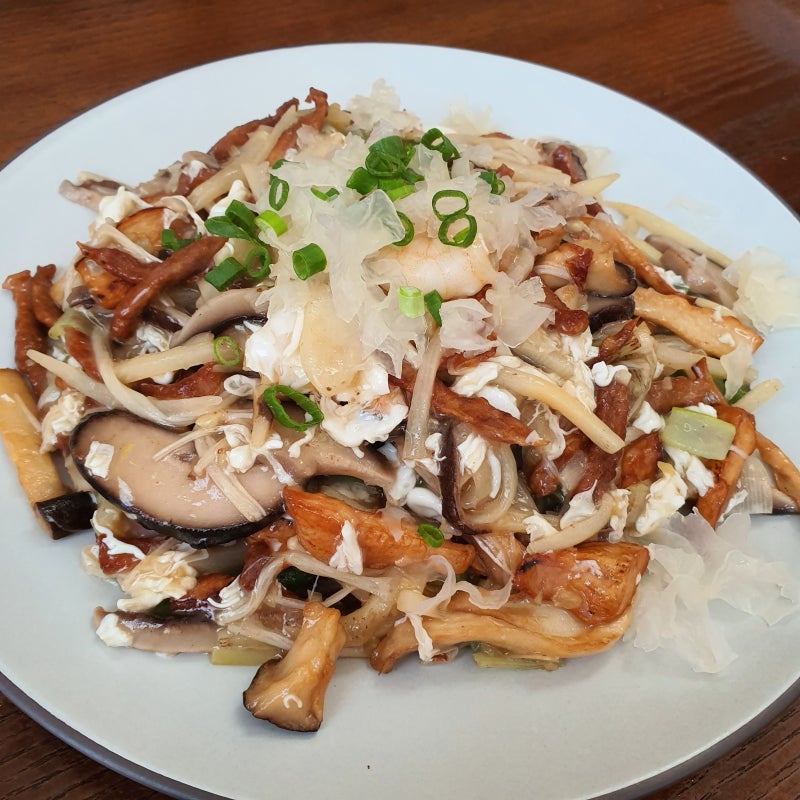 하인선생 분당 모임하기 좋은 룸이 있는 중식당 맛집 네이버 블로그