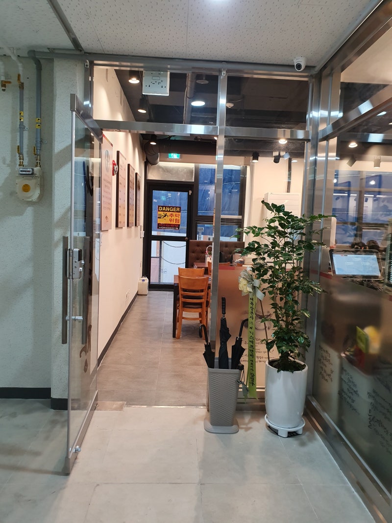 몽촌토성역 맛집 김치찌개와 삼겹살 계란후라이는 무한리필 방이동 대독장 네이버 블로그
