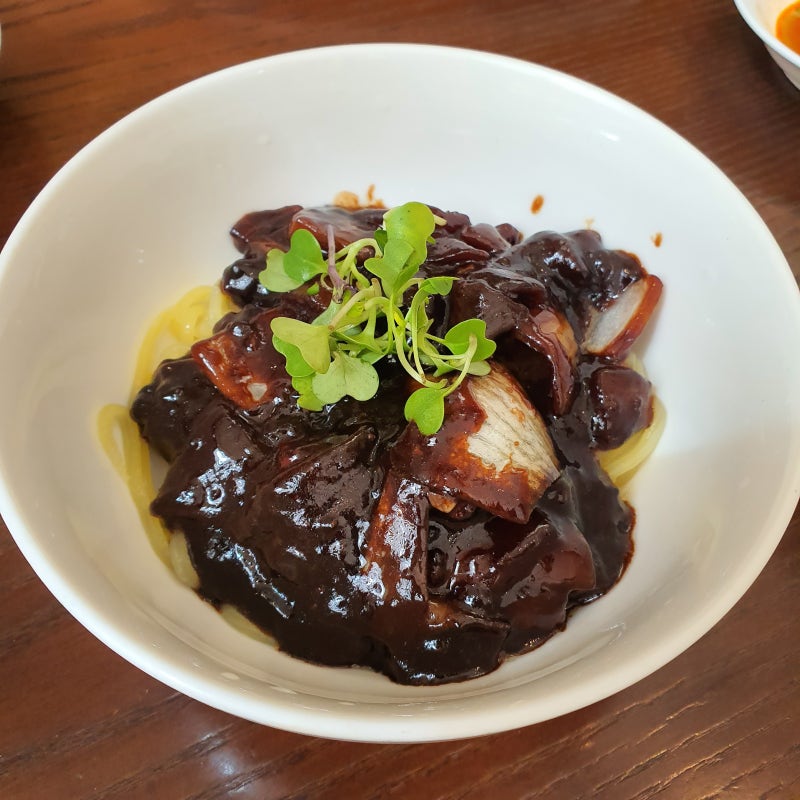 하인선생 분당 모임하기 좋은 룸이 있는 중식당 맛집 네이버 블로그