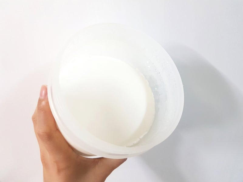 락토프리 우유로 수제 요거트 만들기 요거트 메이커 로이첸 요거트데이 휴럼 요거베리 카스피해 요거트 스타터 강아지 유산균