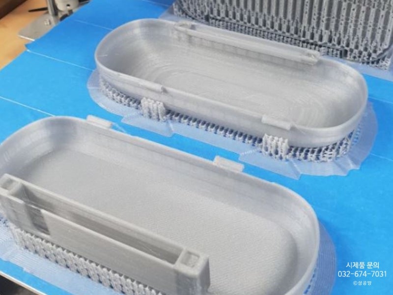 발명품 아이디어 하루만에 제품으로 만드는법 : 네이버 블로그