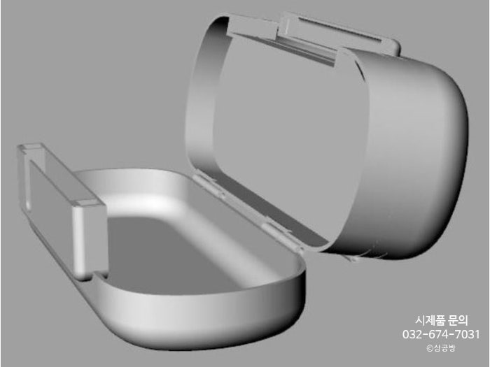 발명품 아이디어 하루만에 제품으로 만드는법 : 네이버 블로그