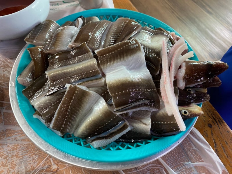 부산 대변항 장어맛집 오양수산장어구이센터 네이버 블로그