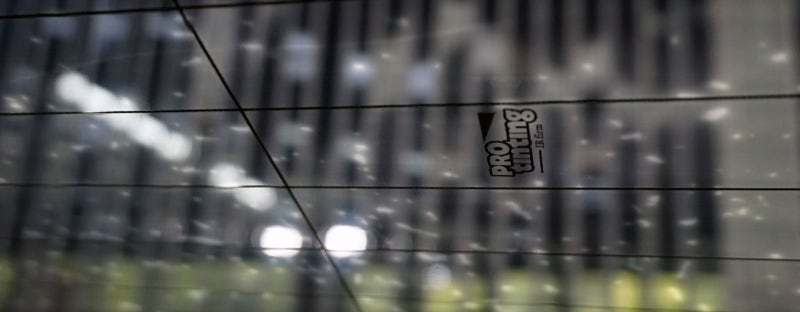 기아 K5 부분탈색 및 덧빵 된 뒷유리 열선손상 없이 썬팅제거 후 열차단썬팅 시공 목동 썬팅 전문 썬가드부천점 네이버 블로그