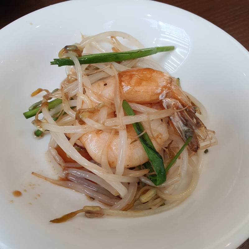 하인선생 분당 모임하기 좋은 룸이 있는 중식당 맛집 네이버 블로그