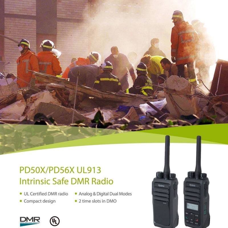 방폭무전기! 하이테라 PD508 UL 913 / 고성능 디지털무전기 PD-508 UL : 네이버 블로그