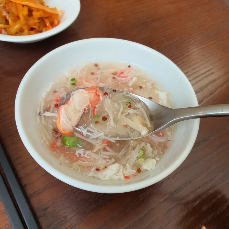 하인선생 분당 모임하기 좋은 룸이 있는 중식당 맛집 네이버 블로그