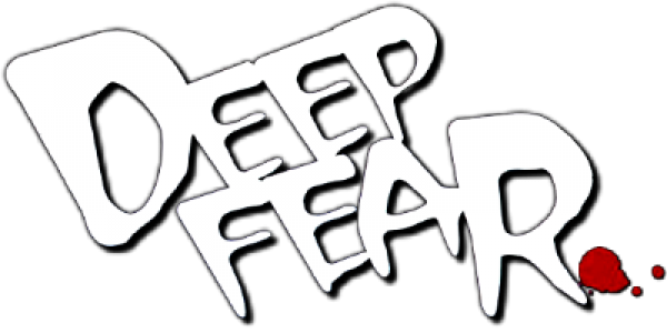 [SS] 딥 피어(Deep Fear) 한글 패치판 리뷰｜세가새턴 말기에 등장한 비운의 수작 : 네이버 블로그