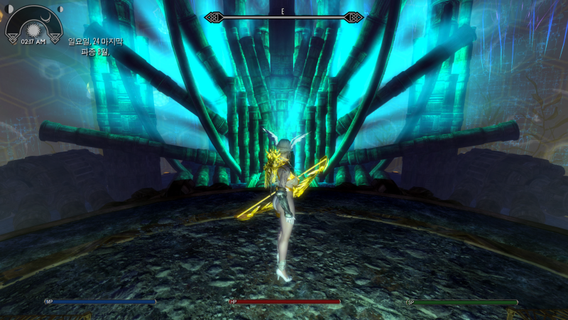 [스카이림] (스포) Project AHO 올 클리어 후기 및 스크린샷 : 네이버 블로그