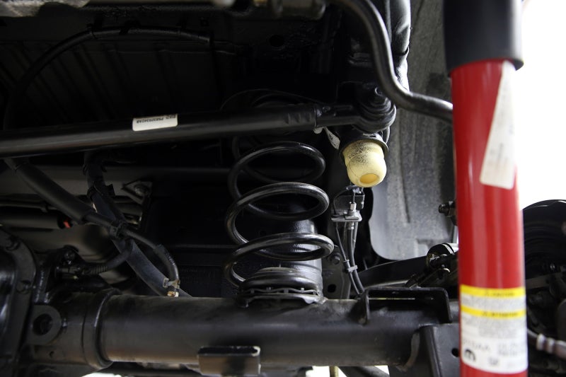 랭글러 루비콘 JL 모파 2인치 리프트업+지프 성동서비스센터 : 네이버 블로그