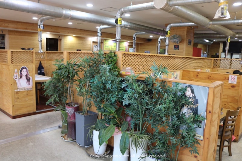 익산 소고기 맛집 토종명품참숯화로구이 모임장소로 딱이네 네이버 블로그