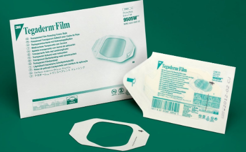 드레싱 종류 : 네이버 블로그