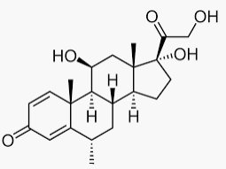 [약이야기] 46. 토피솔밀크로션 ( 피부약 습진약 ) 토피솔 Topisol milk lotion : 네이버 블로그