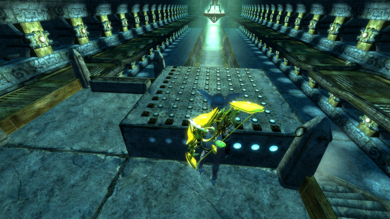 [스카이림] (스포) Project AHO 올 클리어 후기 및 스크린샷 : 네이버 블로그