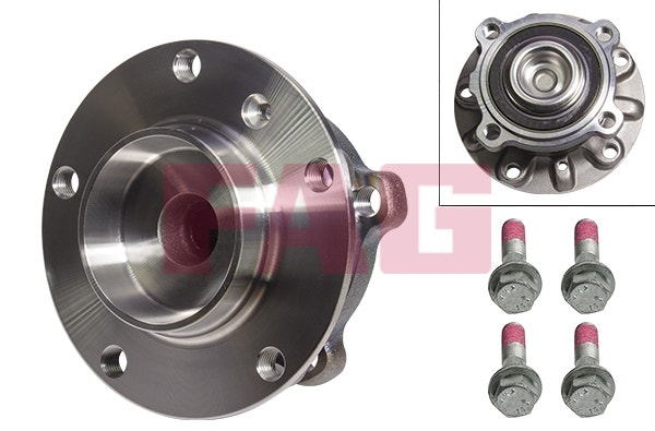 FAG 허브베어링 BMW E39 E60 F10 G30 M5 523i 525i 525d 530i 545i 550i 550d E82 ...