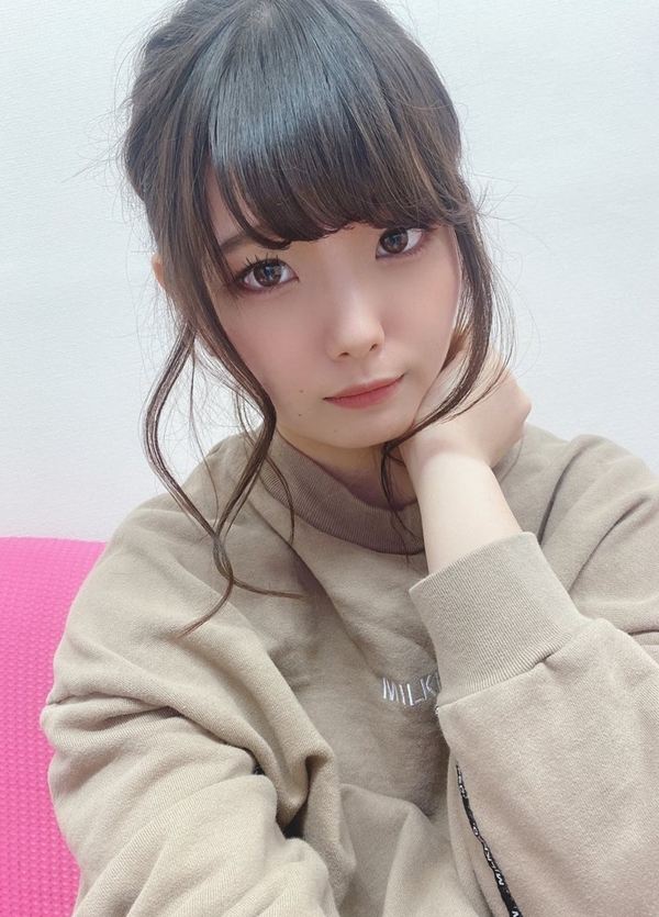 Haruna Kawai / 河合陽菜 / 카와이 하루나 / AV