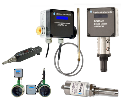 미국 Edgetech Instruments 사의 트랜스미터 제품들을 소개합니다! : 네이버 블로그