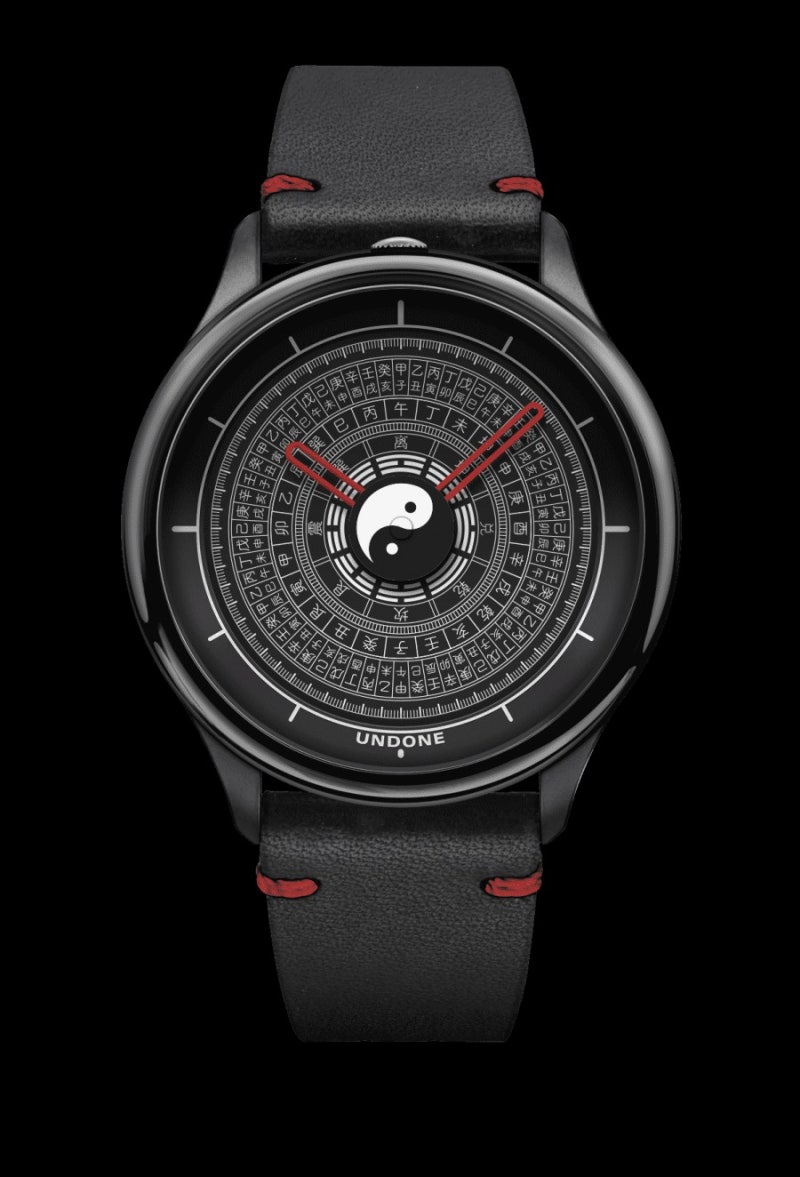 득템 예고 - UNDONE 禪(ZEN) ☆ : 네이버 블로그