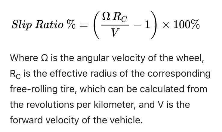 [레이싱랩]LSD는 왜 차를 안쪽으로 돌려주는가?(eLSD의 장점) : 네이버 블로그