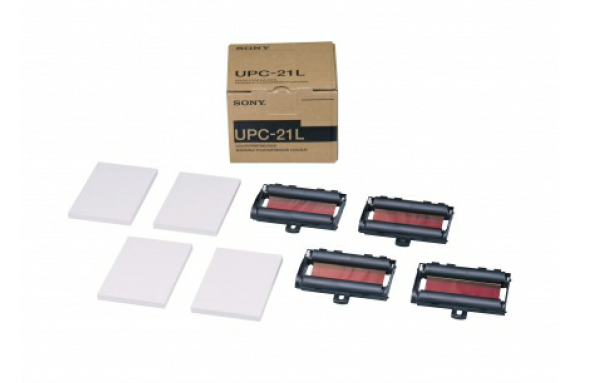 [SONY] 소니 내시경 컬러페이퍼 UPC-21L : 네이버 블로그