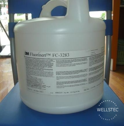 3M FC3283 입니다. : 네이버 블로그