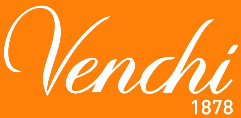 Venchi(벤키) 2020 부활절 초콜릿 리미티드 에디션 designed by NABA 그래픽 디자인과 학생 21인 : 네이버 블로그