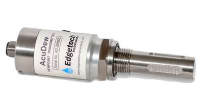 미국 Edgetech Instruments 사의 트랜스미터 제품들을 소개합니다! : 네이버 블로그