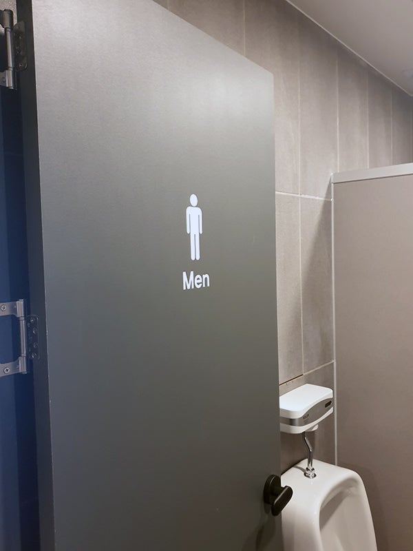 이디야커피 경산진량점 브랜드간판카페간판카페디자인커피숍ci메뉴판경기광주간판분당간판서울간판상가간판간판디자인