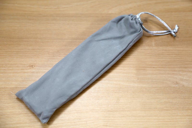 아이패드 악세사리 거치대 노벨뷰 쿨러몬스터 노트북 태블릿 스탠드 ALN3 드로잉용 거치대 : 네이버 블로그