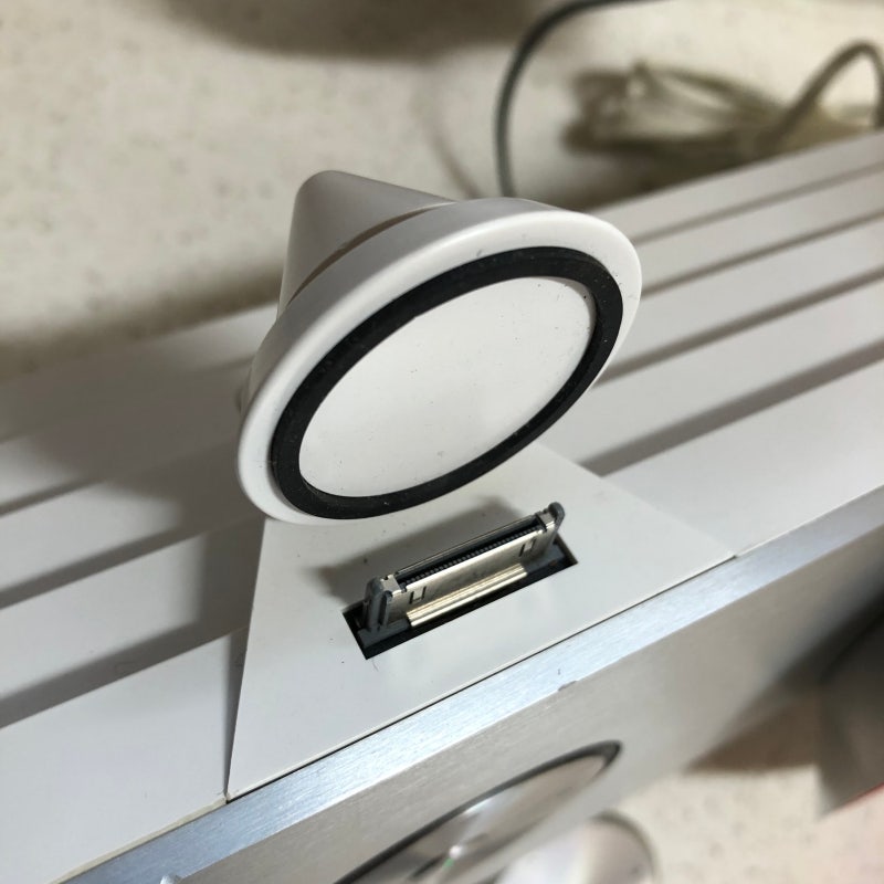B&o A8 뱅앤올룹슨 A8 Beoplay A8 : 네이버 블로그