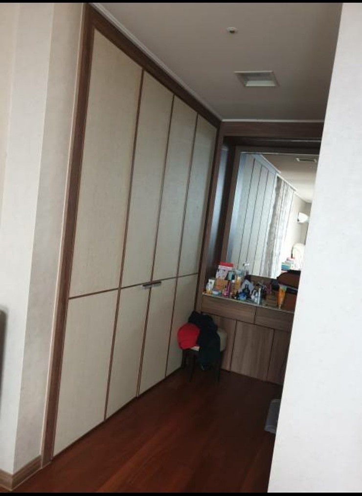 경기도 오산시 양산동 51평 세마이편한세상 아파트 인테리어|박목수의 열린견적서|경기14호 네이버 블로그