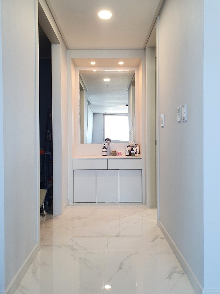 경기도 오산시 양산동 51평 세마이편한세상 아파트 인테리어|박목수의 열린견적서|경기14호 네이버 블로그