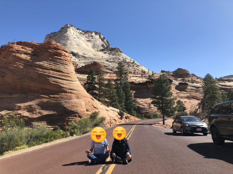 미서부,칸쿤 신혼여행 일정, 여행 프롤로그 : 네이버 블로그