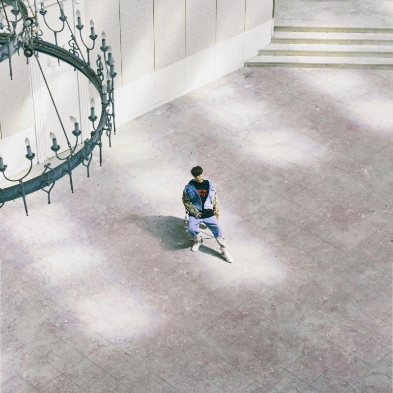 백현 [Delight] 딜라이트 티저 고화질 이미지 +영상링크 모음 : 네이버 블로그