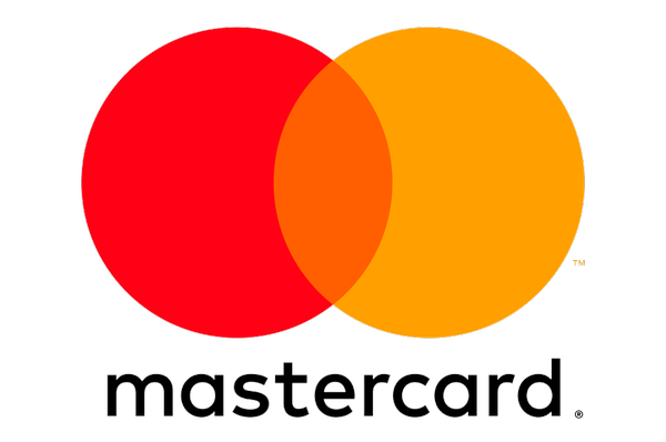 마스터카드 로고_MasterCard_일러스트레이터(AI) 벡터 파일 : 네이버 블로그