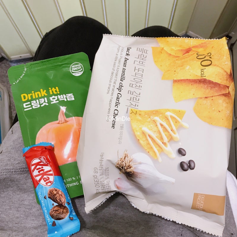 올리브영 Mate 알바 솔직 후기와 장단점 올영 동복and하복 유니폼복장규정 네이버 블로그
