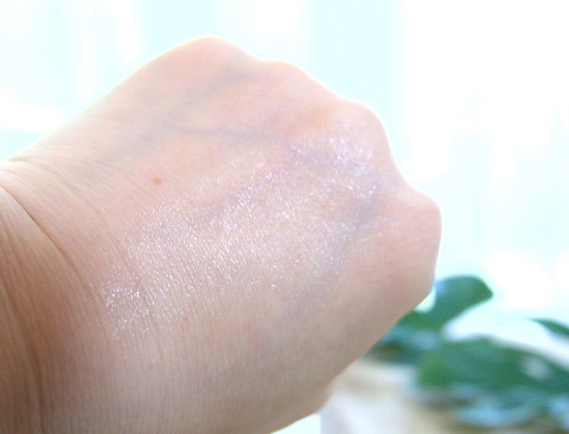 흉터치료제 리겐에스 스카겔 상처관리 여드름 흉터관리는 흉터 전용 실리콘 겔타입 흉터연고 재생크림으로 관리해줘요 네이버 블로그