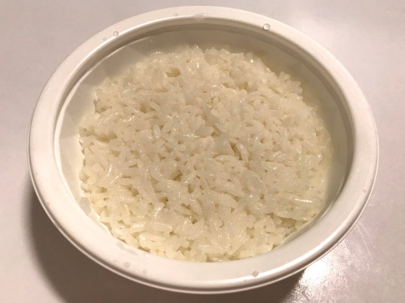오뚜기 컵밥 비교 🍚 춘천 닭갈비 덮밥 햄버그덮밥 평양식온반 서울식 설렁탕국밥 네이버 블로그