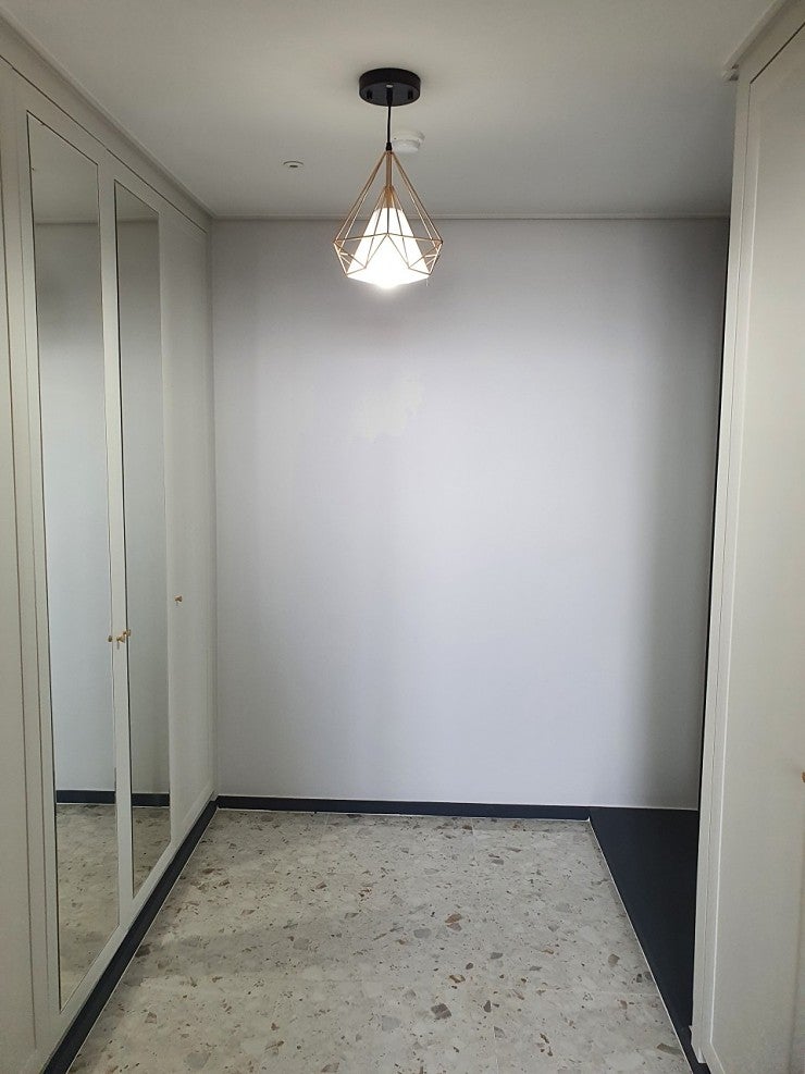 경기도 오산시 양산동 51평 세마이편한세상 아파트 인테리어|박목수의 열린견적서|경기14호 네이버 블로그
