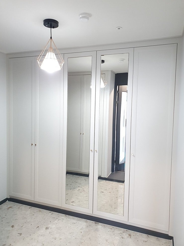 경기도 오산시 양산동 51평 세마이편한세상 아파트 인테리어|박목수의 열린견적서|경기14호 네이버 블로그