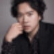 팬텀싱어3_ 와이리 좋노~ 존노에 빠지다. : 네이버 블로그